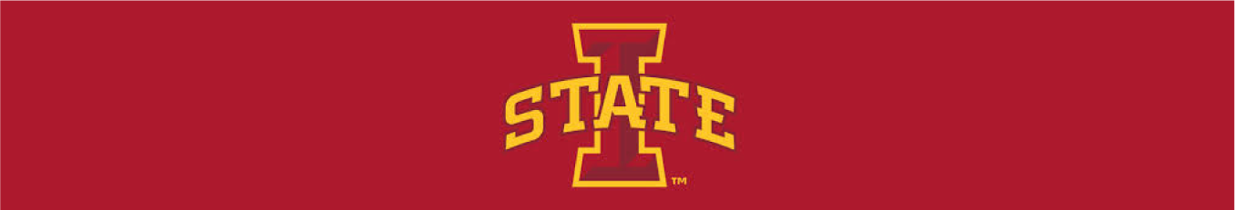 Iowa State Cyclones